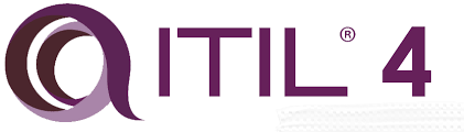ITIL 4 Foundations – matthews-homelab.com